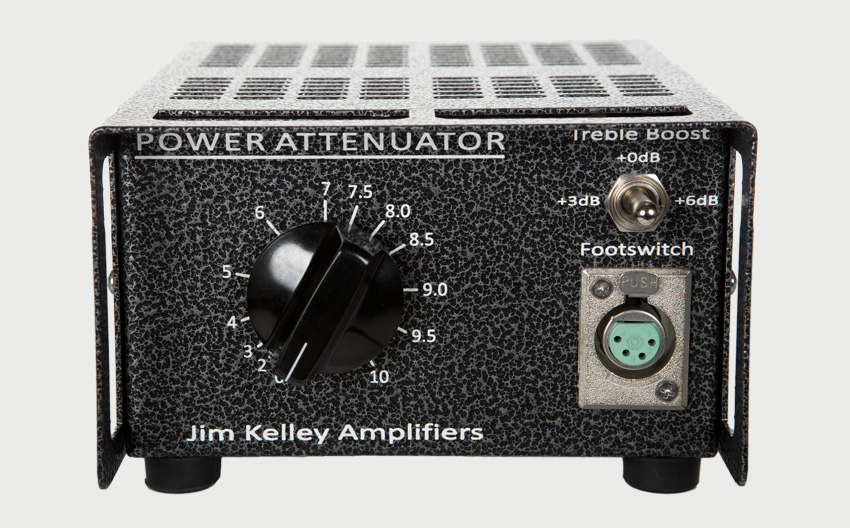 Tone Tools | Suhr.com