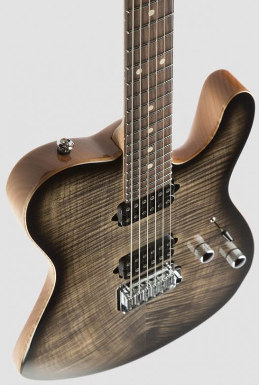 Suhr Modern T Pro | Suhr.com