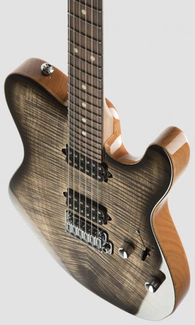 Suhr Modern T Pro | Suhr.com