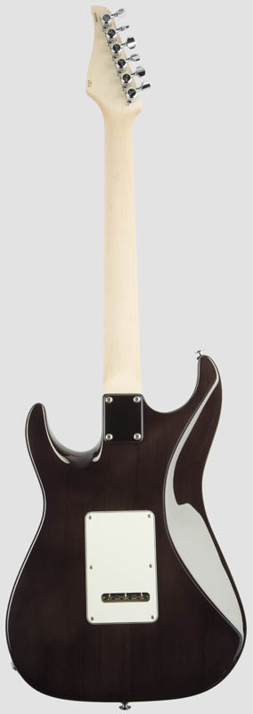 Suhr Throwback S1/S2 Standard Pro | Suhr.com