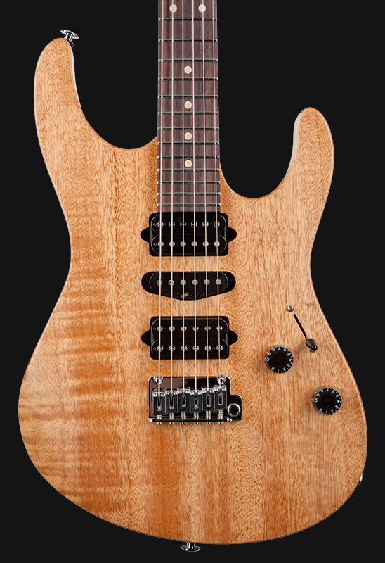Instruments-1 | Suhr.com