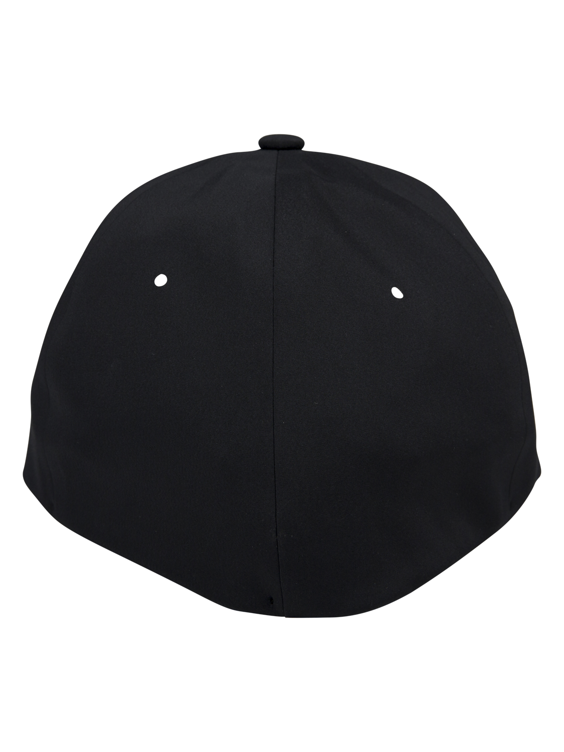 Suhr Flexfit Delta® Cap | Suhr.com