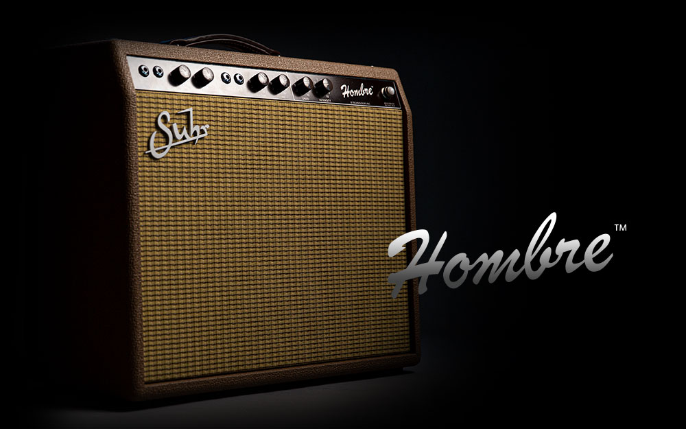 Suhr.com | Welcome to Suhr | JS Technologies, Inc.